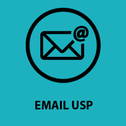 FCFRP – Faculdade de Ciências Farmacêuticas de Ribeirão Preto