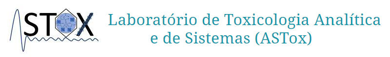 Laboratório de Toxicologia Analítica e de Sistemas (ASTox) – FCFRP