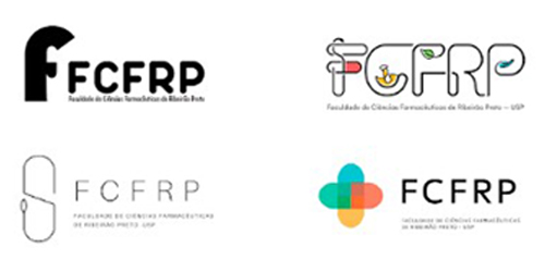 Inicial - FCFRP