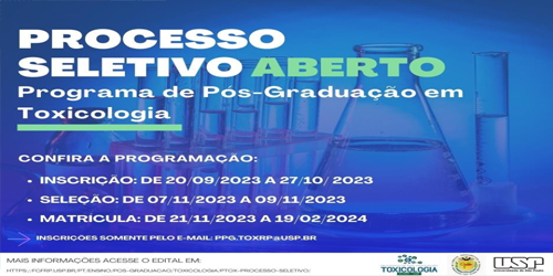 100 Anos da FCFRP – FCFRP